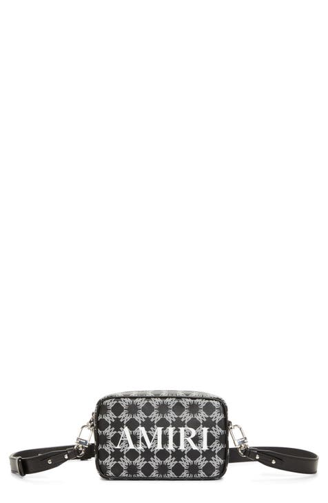 Shop AMIRI Online | Nordstrom