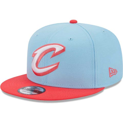 Men's Cleveland Cavaliers Hats | Nordstrom