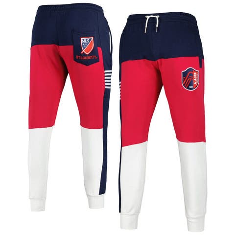 Men's St. Louis City SC Sports Fan Pants | Nordstrom