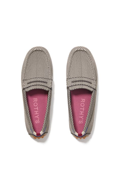 Women's Apron Toe Shoes | Nordstrom