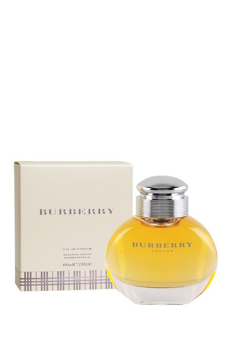 Fragrance | Nordstrom Rack