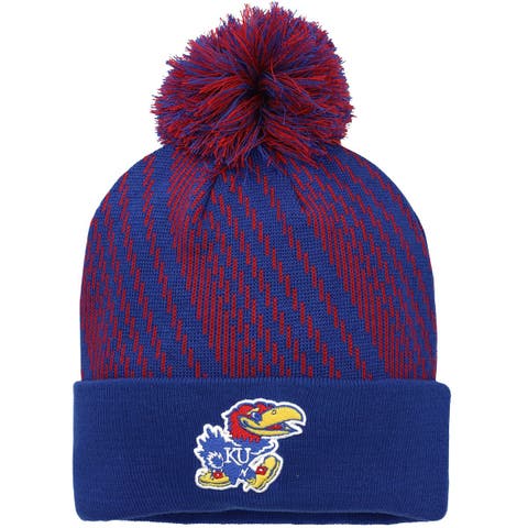 Men's Kansas Jayhawks Hats | Nordstrom