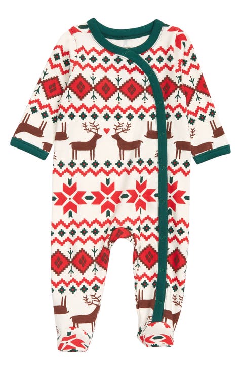 All Baby Boy Clothes | Nordstrom