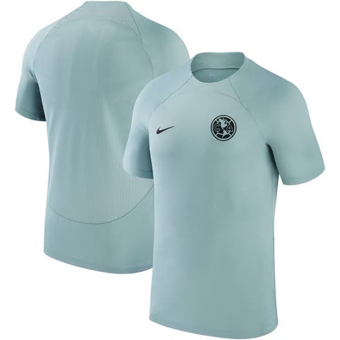 Grey Sports Jerseys