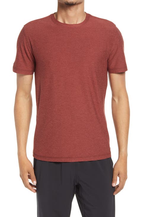 Men's Red Clothing | Nordstrom