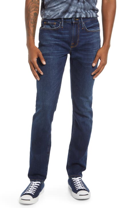 Men's FRAME Pants | Nordstrom