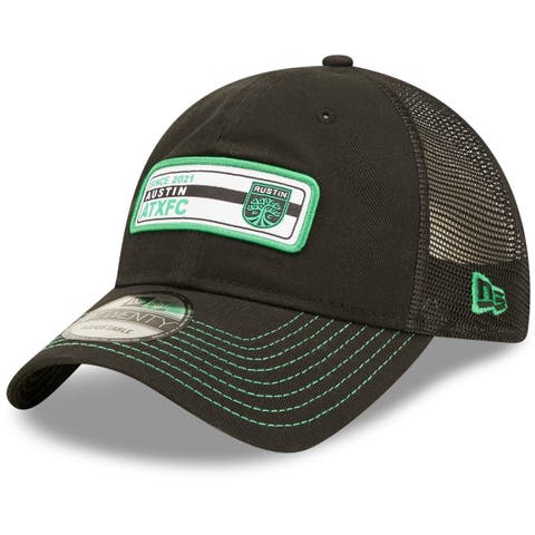 Men's Austin FC Hats | Nordstrom