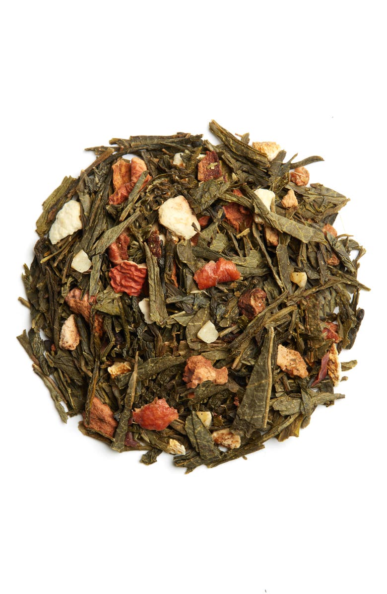 Palais des Thés Le Thé Magnifique Loose Leaf Tea | Nordstrom