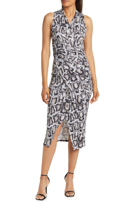 Women's Plus Size Dresses | Nordstrom Rack