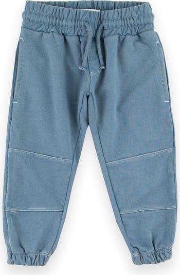 Sovereign Code Prove Pants | Nordstrom