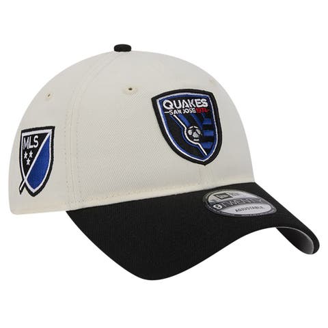Men's San Jose Earthquakes Hats | Nordstrom
