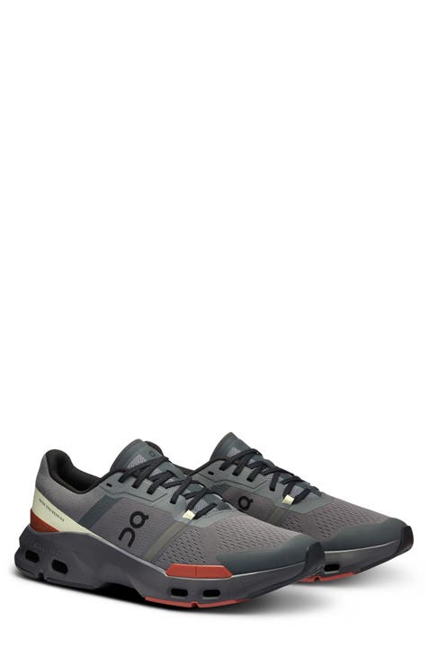 Men's Grey Training Shoes | Nordstrom