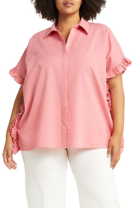 Women's HARSHMAN Blouses | Nordstrom