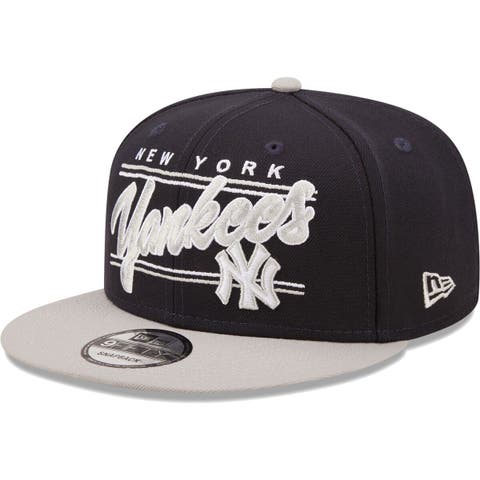 Men's New York Yankees Baseball Caps | Nordstrom
