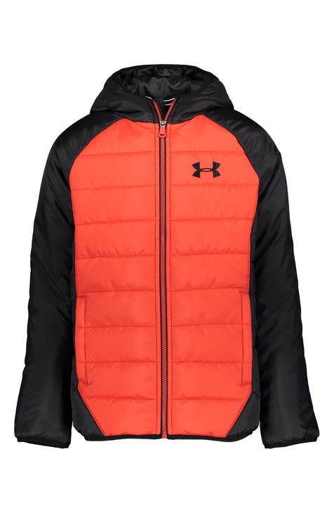 Shop UNDER ARMOUR Online | Nordstrom Rack