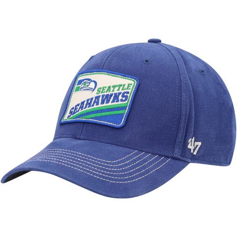 Men's Seattle Seahawks Hats | Nordstrom