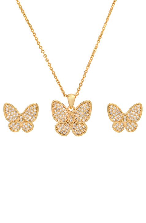 Shop HMY JEWELRY Online | Nordstrom Rack