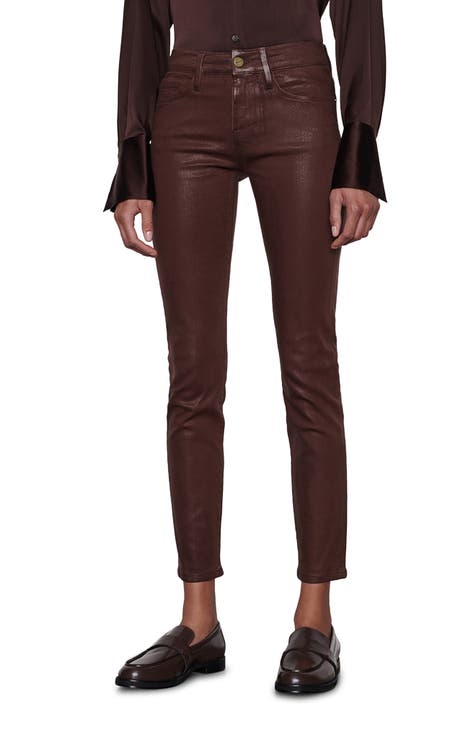 FRAME Jeans & Denim for Women | Nordstrom Rack