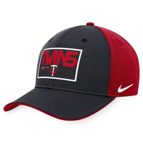 Men's Minnesota Twins Hats | Nordstrom