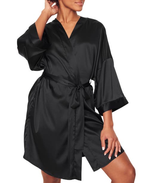 Shop Adore Me Online | Nordstrom