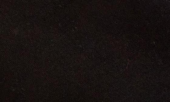 Steve Madden Men's Laight Velvet Smoking Slipper - Blue Velvet | Smart ...