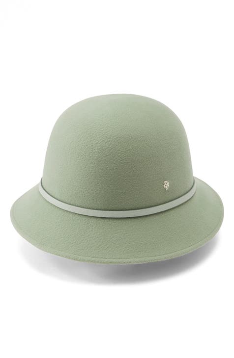 Women's Green Bucket Hats | Nordstrom