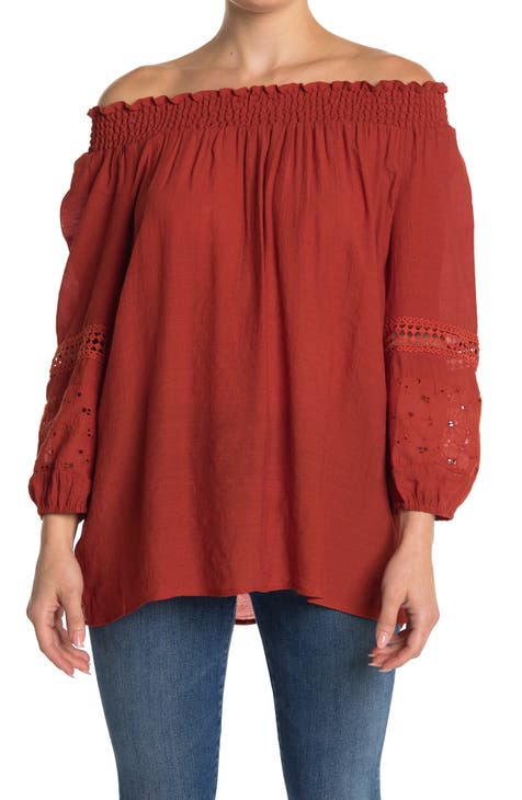 Shop BY DESIGN Online | Nordstrom Rack