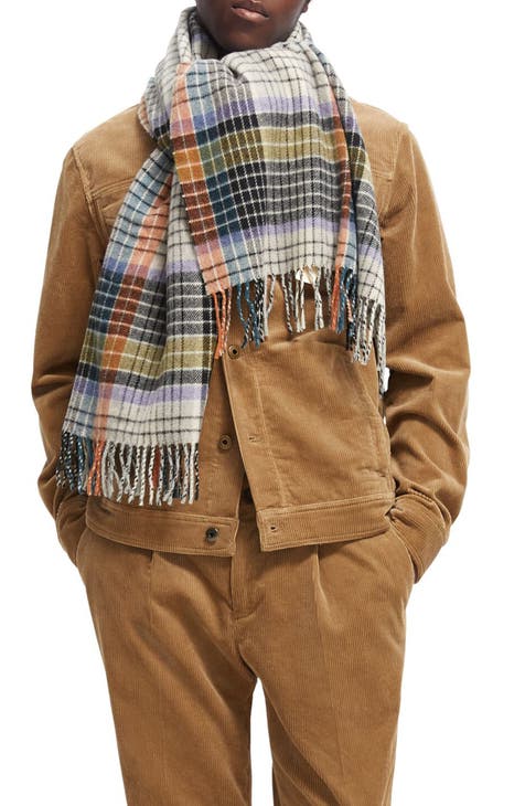 Men's Beige Coats & Jackets | Nordstrom