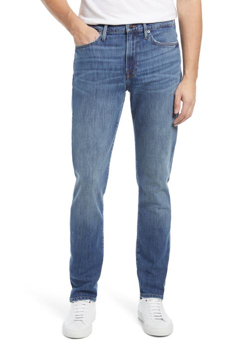 Men's FRAME Pants | Nordstrom