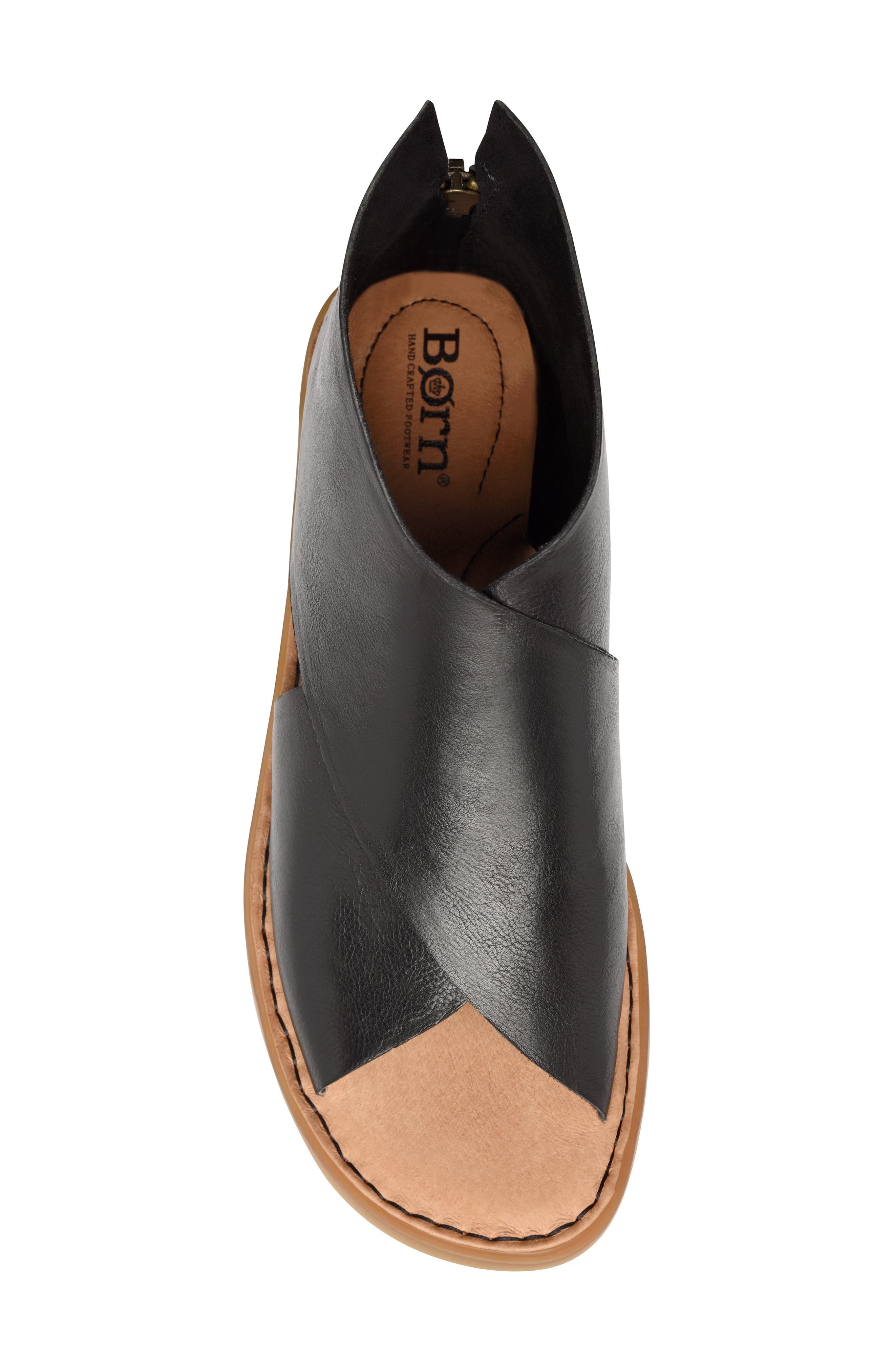Børn IWA Sandal (Women) | Nordstrom