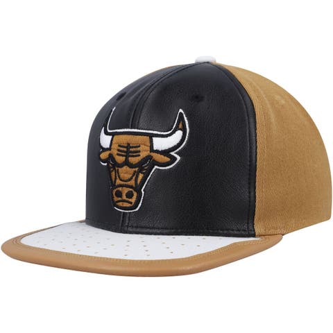 Men's Chicago Bulls Baseball Caps | Nordstrom