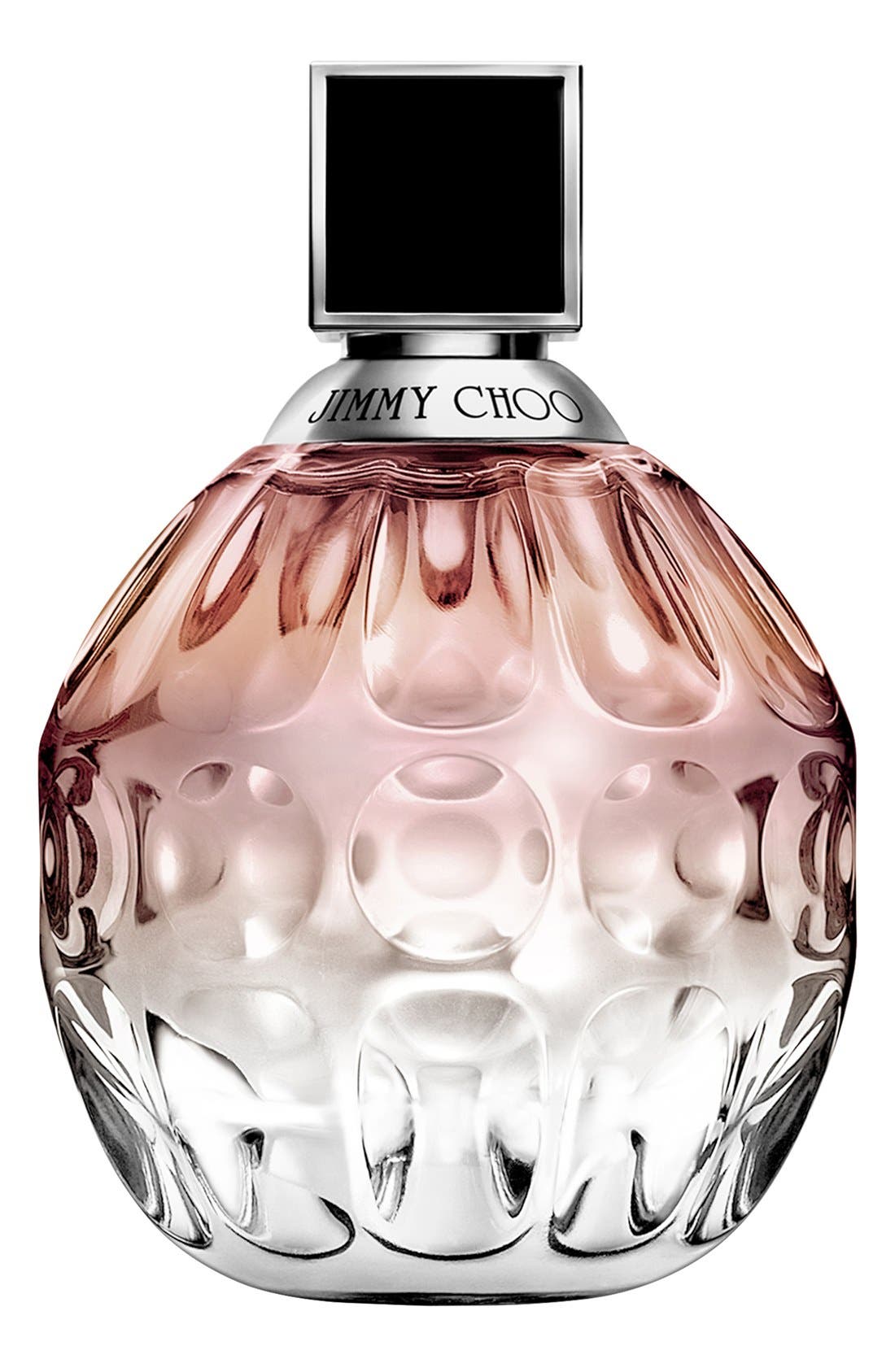 Jimmy Choo 'Stars' Eau de Parfum (Limited Edition) | Nordstrom