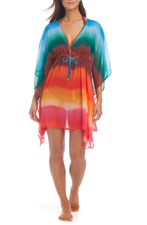 Shop BLEU by Rod Beattie Online | Nordstrom