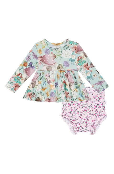 Shop Posh Peanut Online | Nordstrom