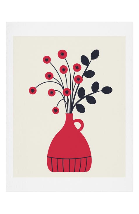 Shop Deny Designs Online | Nordstrom