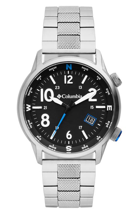 Women's Chronograph Watches | Nordstrom