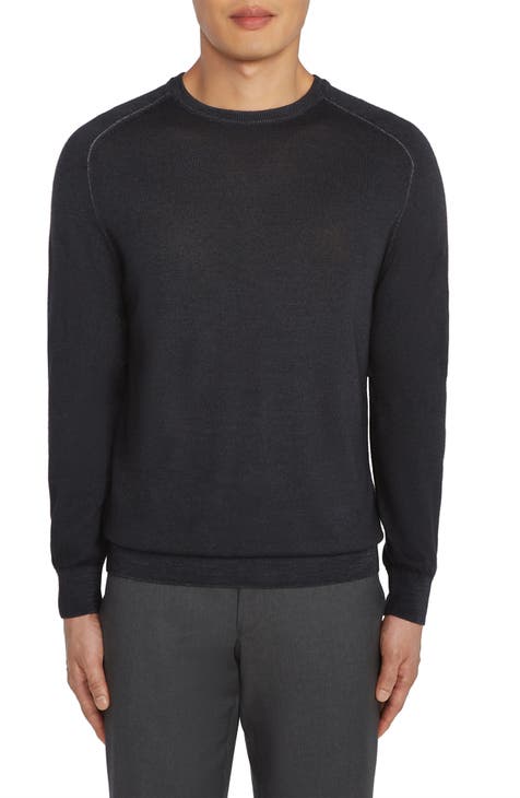 Men's Jack Victor Sweaters | Nordstrom