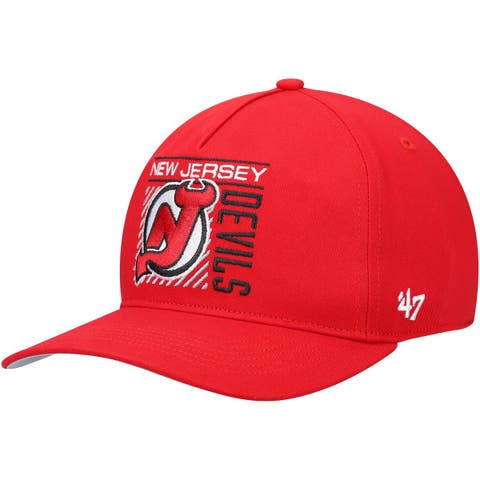 Men's New Jersey Devils Hats | Nordstrom