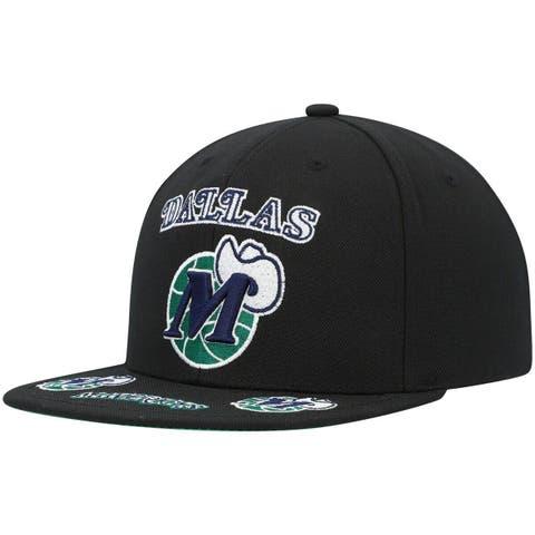 Men's Dallas Mavericks Hats | Nordstrom