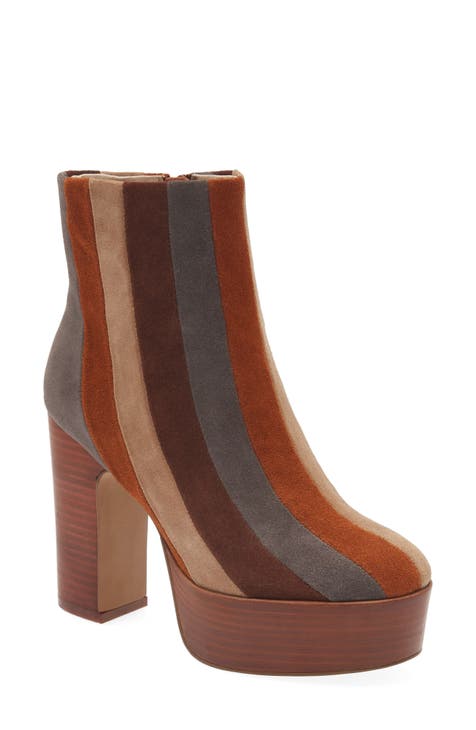 Shop Cecelia New York Online | Nordstrom