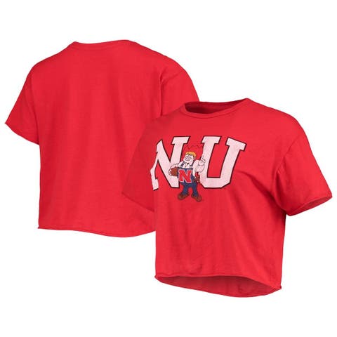 Shop Retro Brand Online | Nordstrom