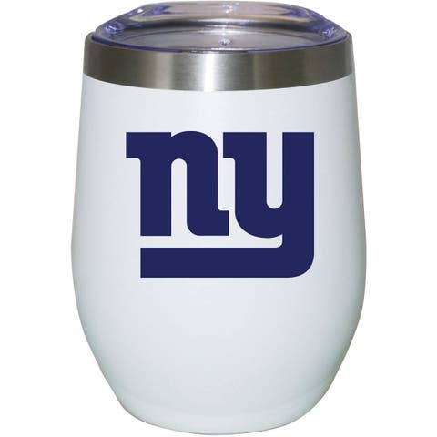 Shop THE MEMORY COMPANY Online | Nordstrom