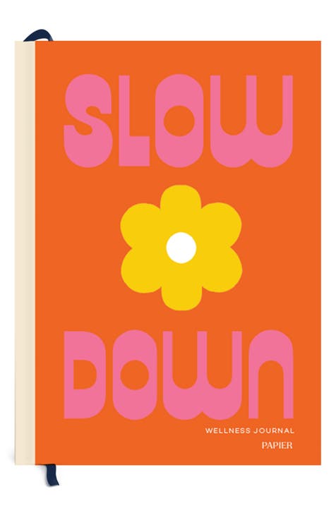 Desk Accessories & Stationery | Nordstrom