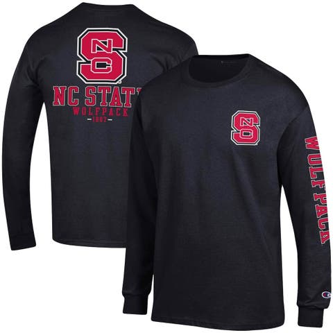 Men's Champion Crewneck T-Shirts | Nordstrom