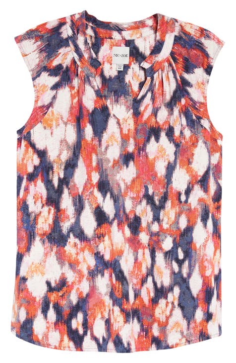 Petite Tops | Nordstrom