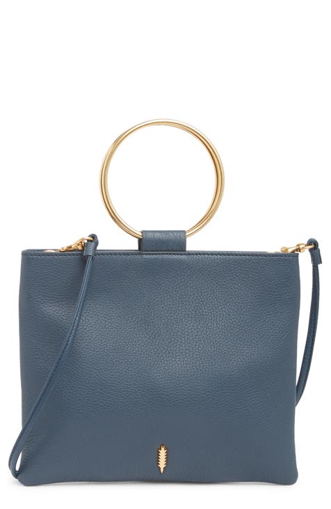 Shop THACKER Online | Nordstrom Rack