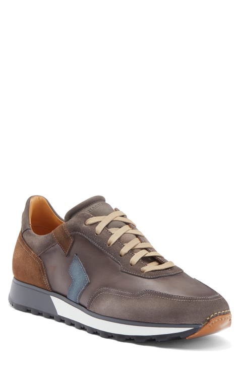 Shop Magnanni Online | Nordstrom Rack