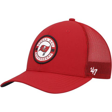 Men's Red Trucker Hats | Nordstrom