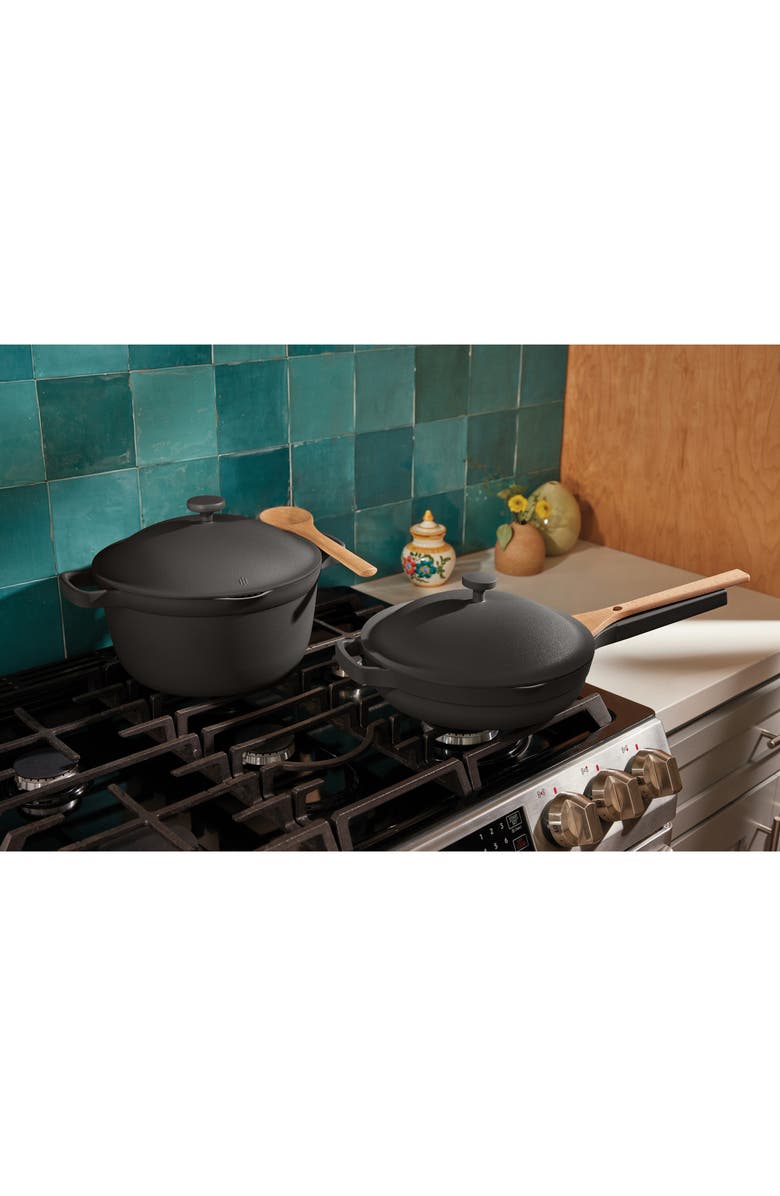 Our Place Perfect Pot Set | Nordstrom