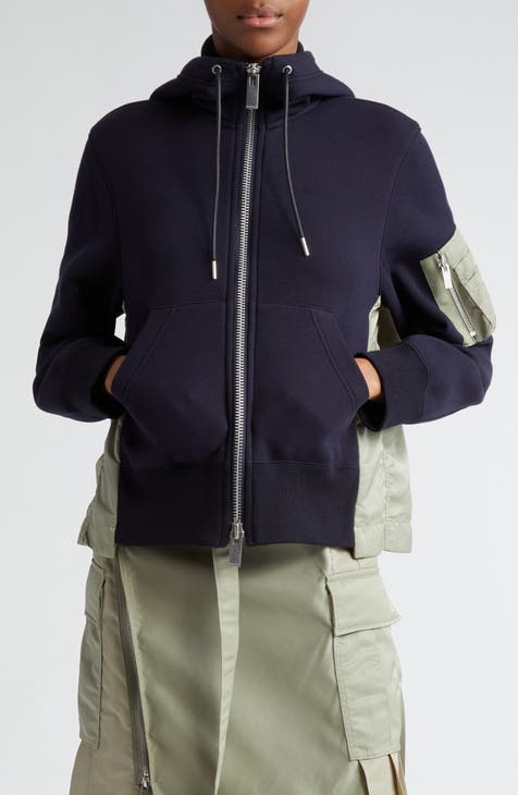 Shop Sacai Online | Nordstrom